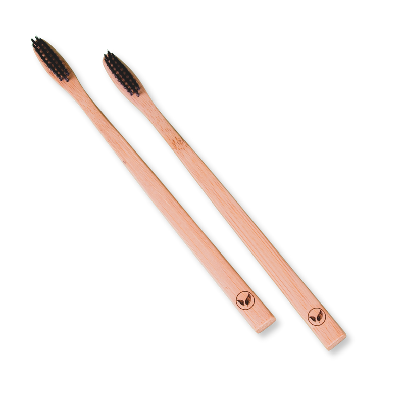 Products – My Green Routine