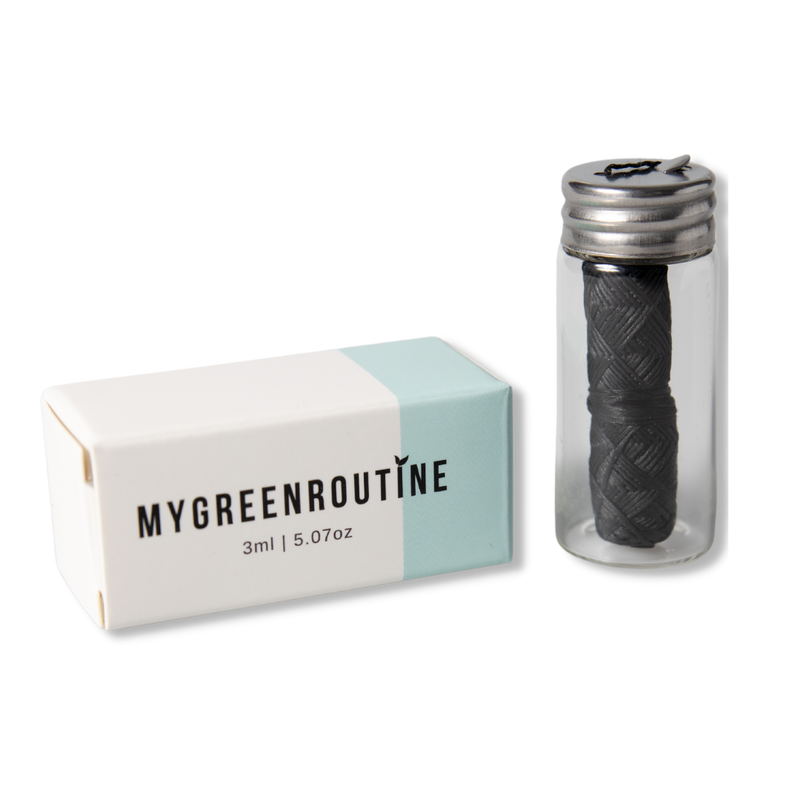 Products – My Green Routine